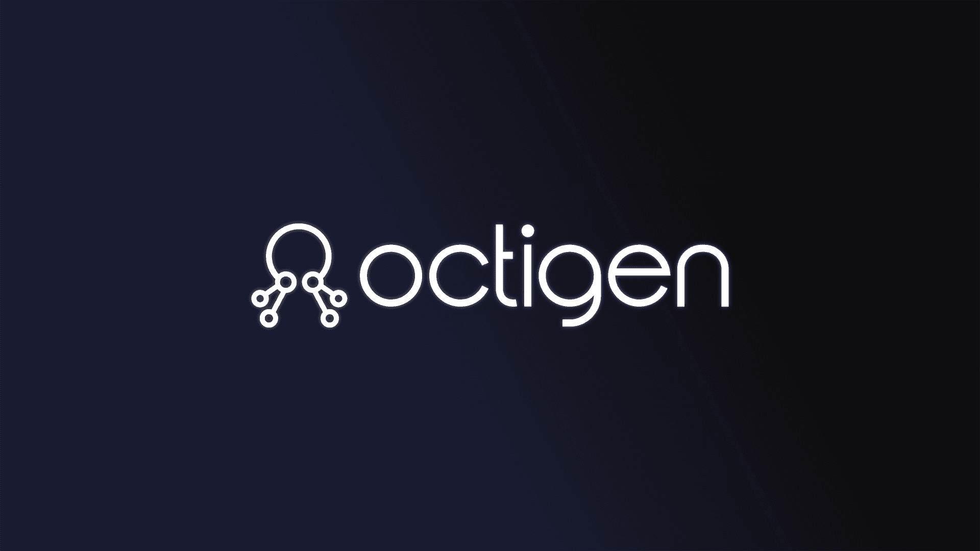 AI Automated PowerPoint Reporting - Corporate Slides & Reports | Octigen